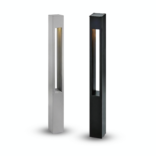 DECORATIVE POLE – Emerald Lighting EG